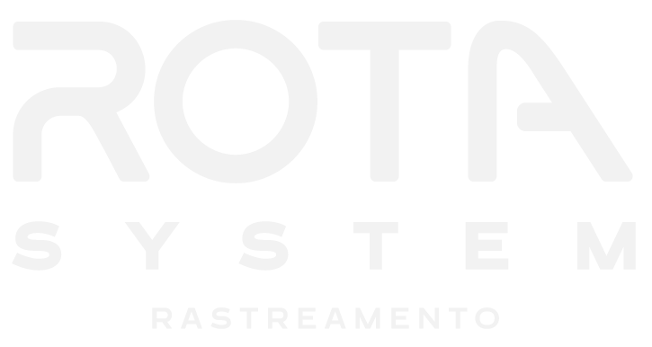 Rota System